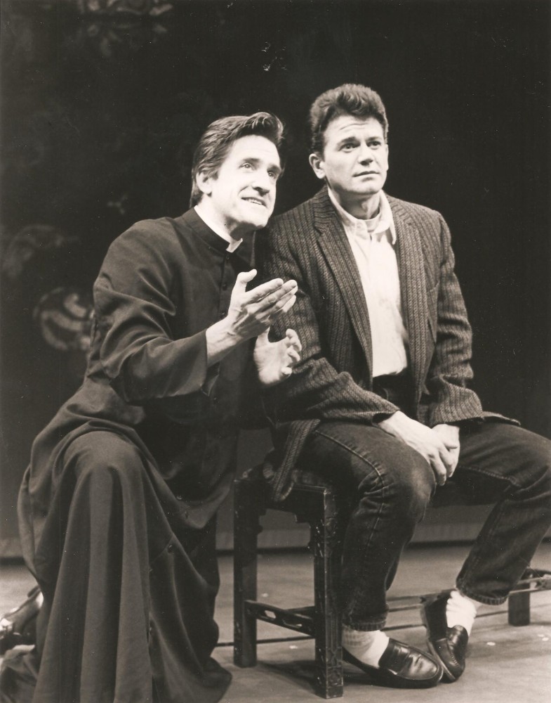 Plays by Paul Rudnick | Theatre Productions