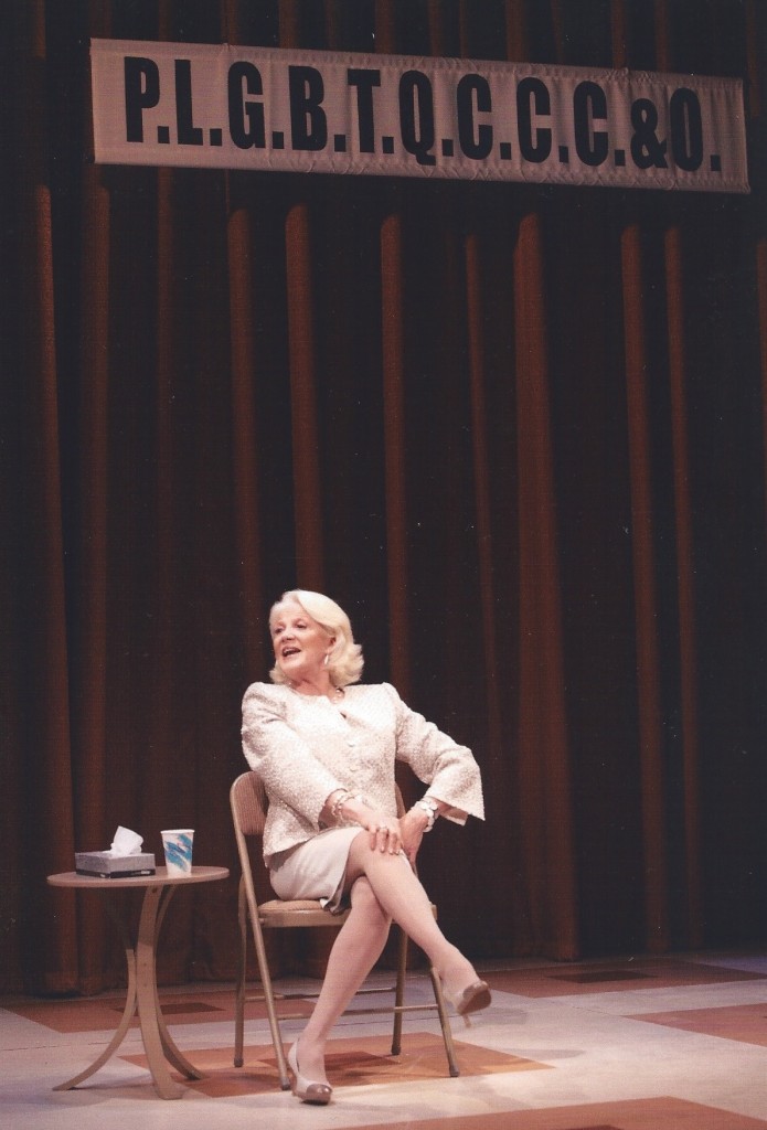 PLAYS | Paul Rudnick