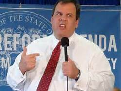 The Garden State | Paul Rudnick