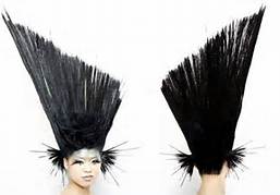 Beauty and Cats | Paul Rudnick