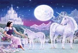 Daily Inspirations | Paul Rudnick