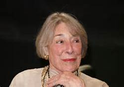 Mary Rodgers Guettel | Paul Rudnick