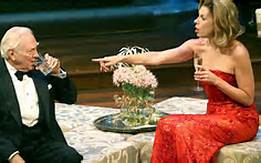 For the 4th of July | Paul Rudnick